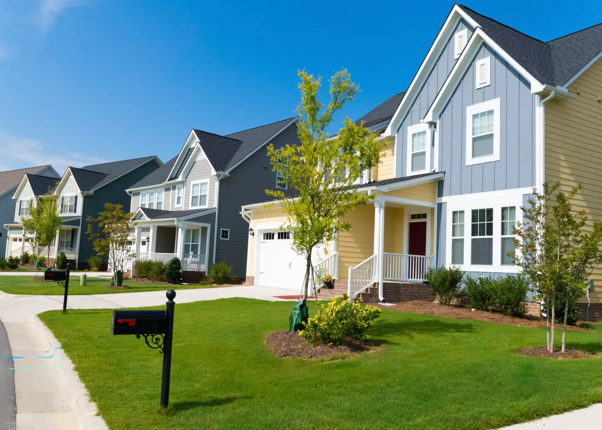 Home Insurance Near Me June 2026