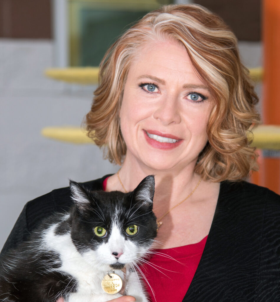 How Much Does a Vet Visit Cost in 2025?