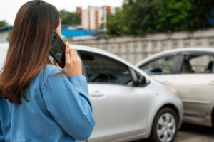 Can an Auto Insurance Company Drop You After a Claim?