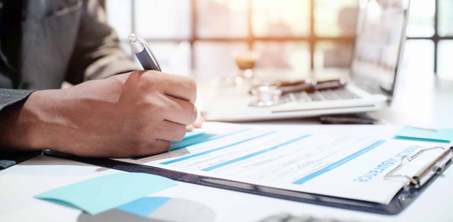 Lantern Life Insurance Review 2026