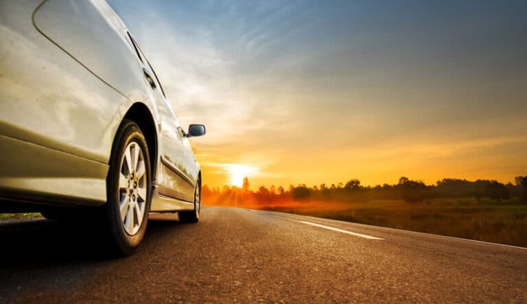 Fidelity Car Warranty Review: Cost and Plans (2025)