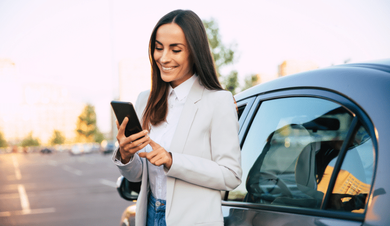 Cheapest Car Insurance in Oakland, Calif. (2026)