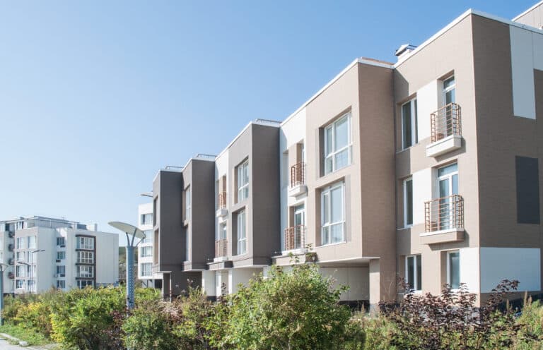 Progressive Renters Insurance Review (2025)