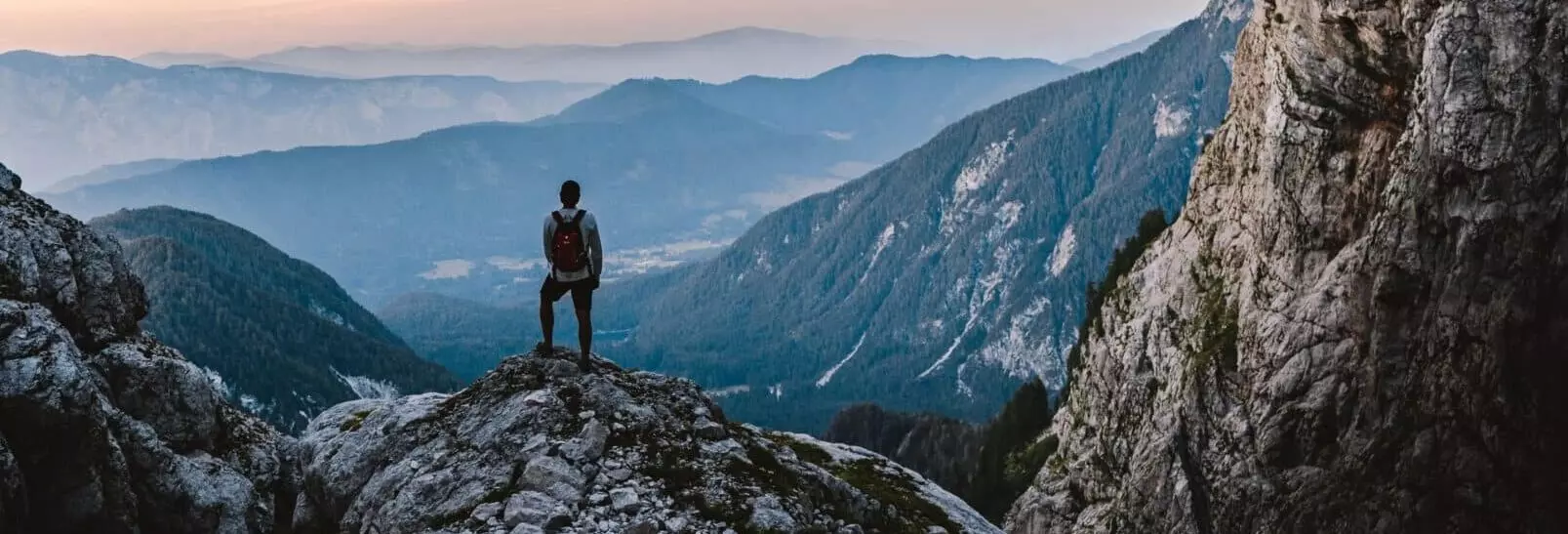 The Best Backpacker Travel Insurance (2026 May)