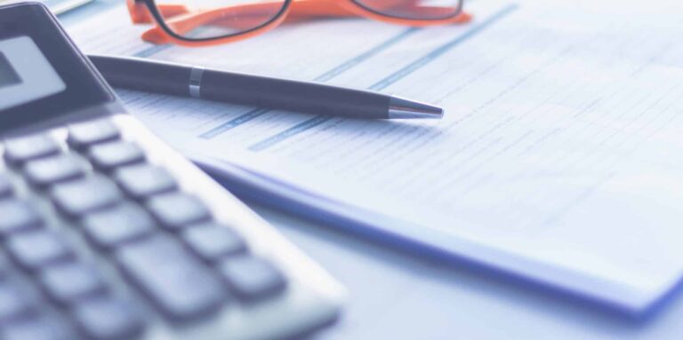 What Is the Face Amount of a Life Insurance Policy? (2025 Guide)