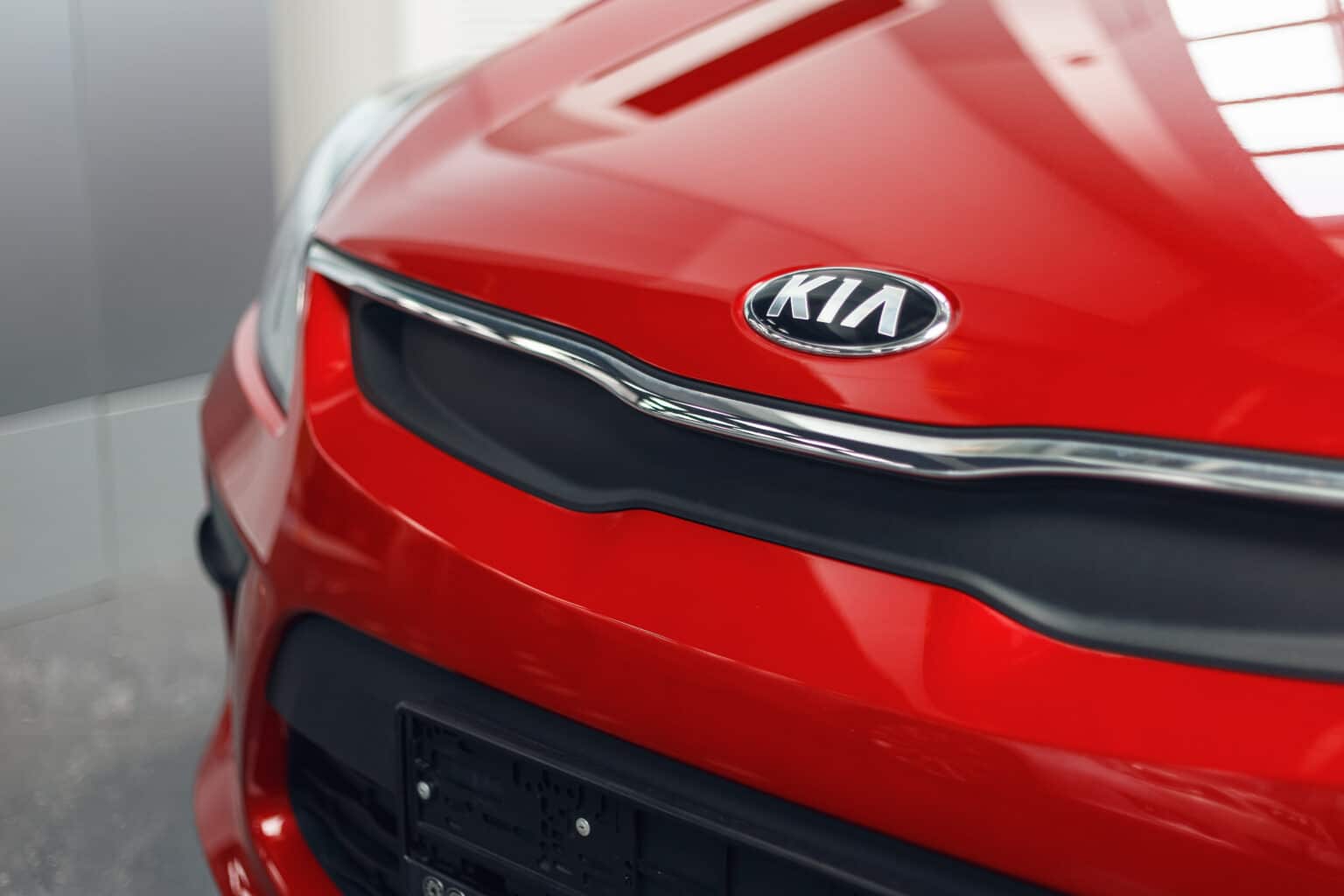 Insuring Your Kia or Hyundai in 2025: What You Need To Know