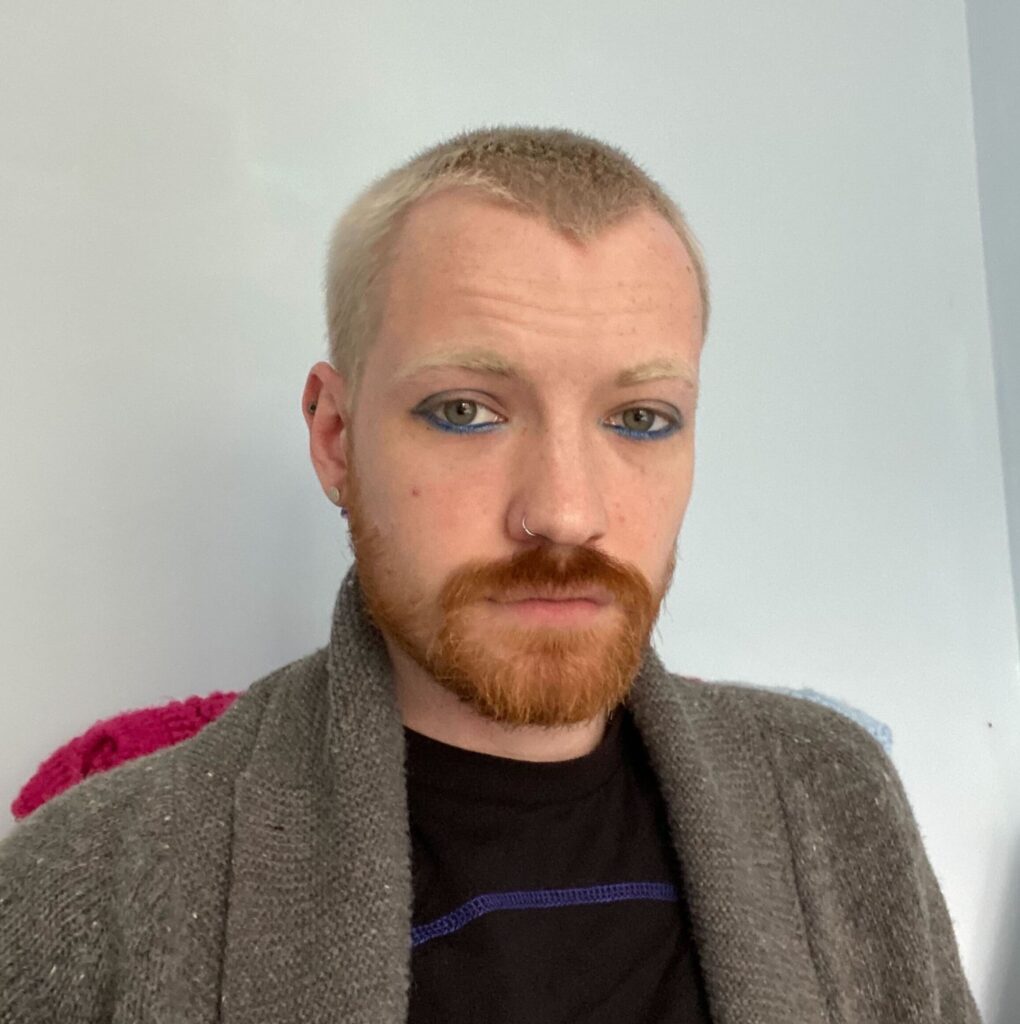 Tom Adams's Instagram, Twitter & Facebook on IDCrawl