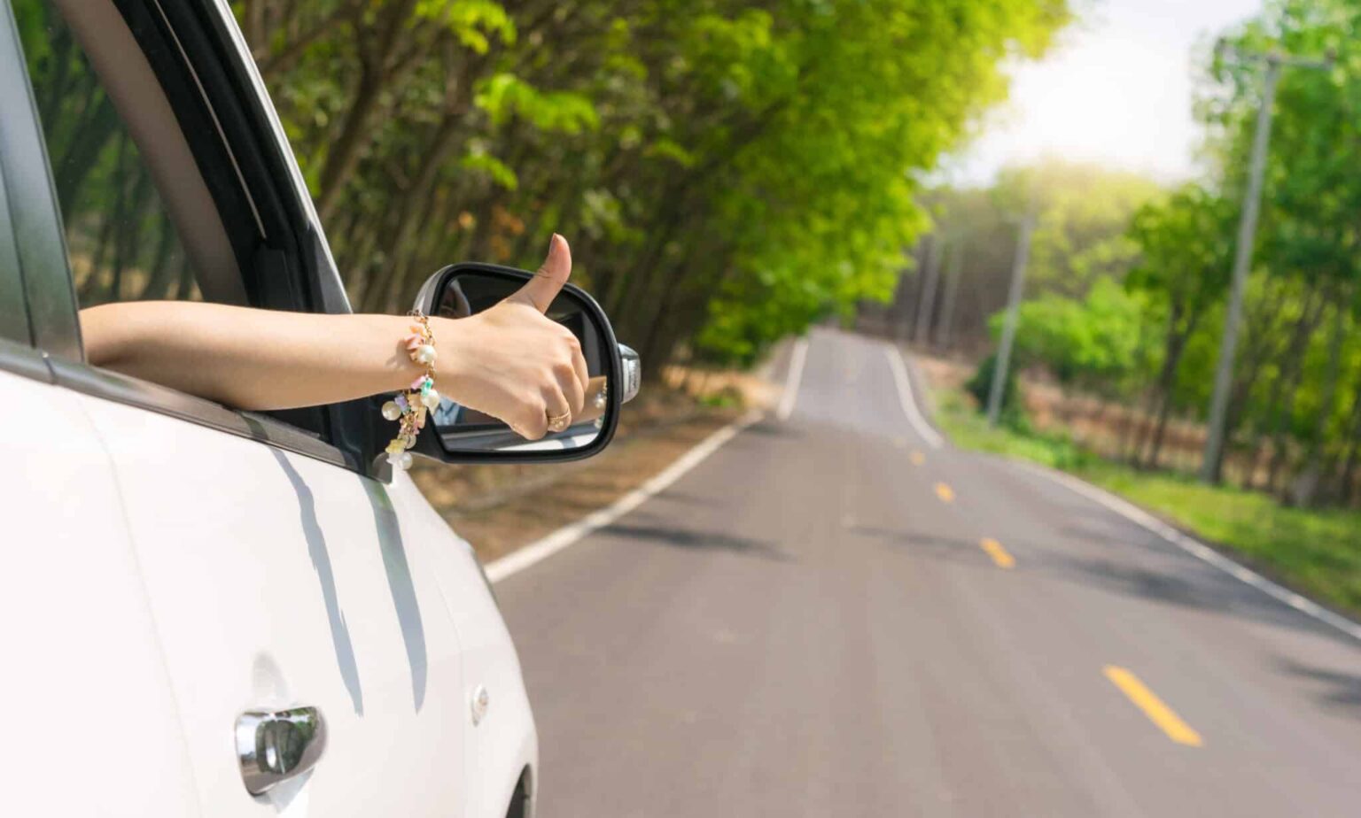 CarShield Coverage Plans and Benefits (2025 Guide)