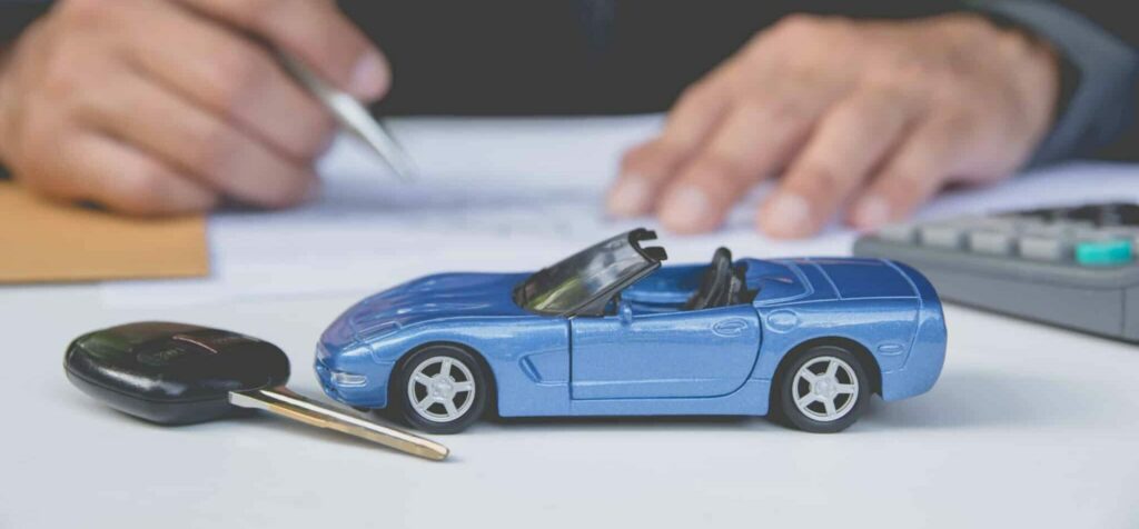 CarShield Cost and Pricing Guide (2025)