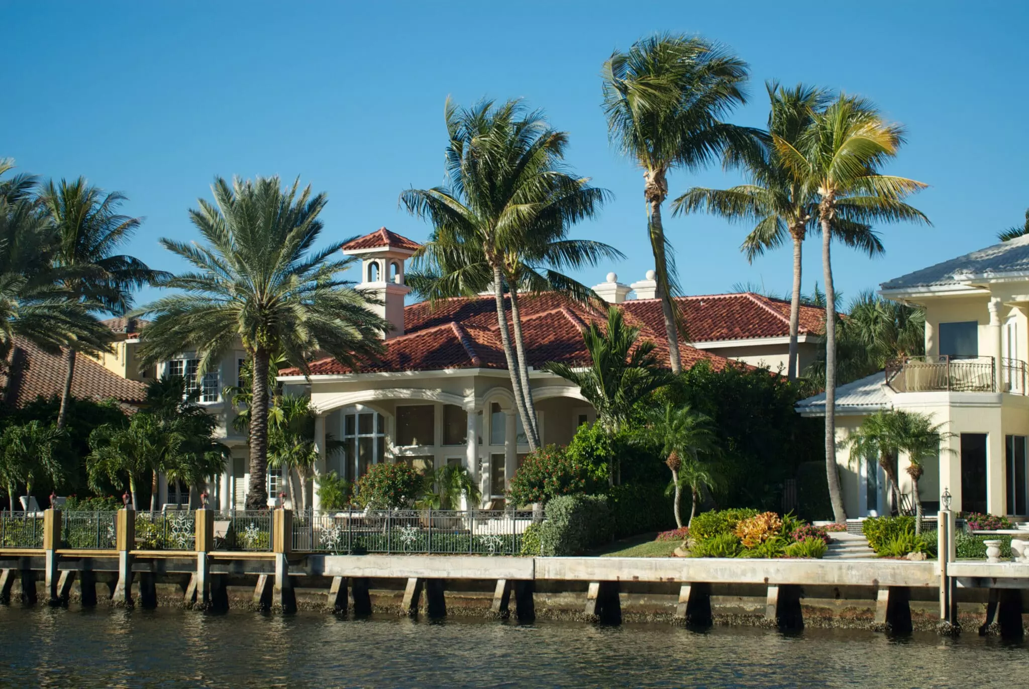 Top 4 Life Insurance Companies in Florida (2026)