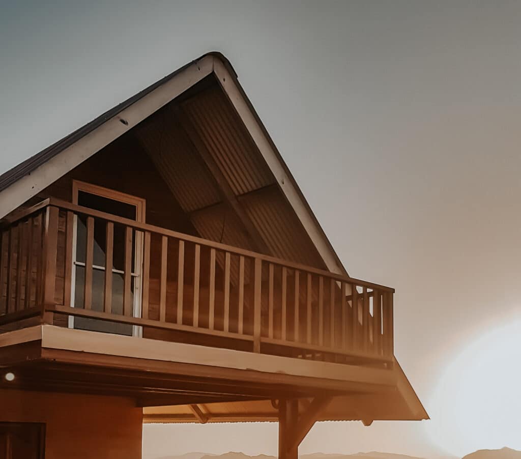Best Homeowners Insurance in Maryland (2026)