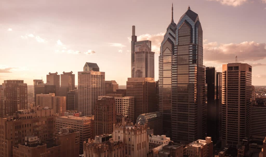 5 Best Homeowners Insurance Companies in Philadelphia (2025)