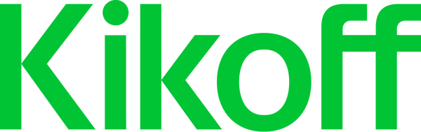 Kikoff Credit Builder Review