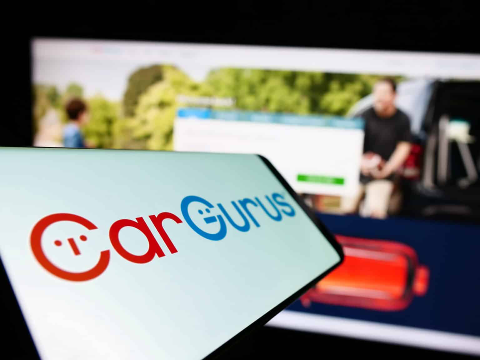 CarGurus Review: Is It a Good Idea To Buy or Sell? (2025)