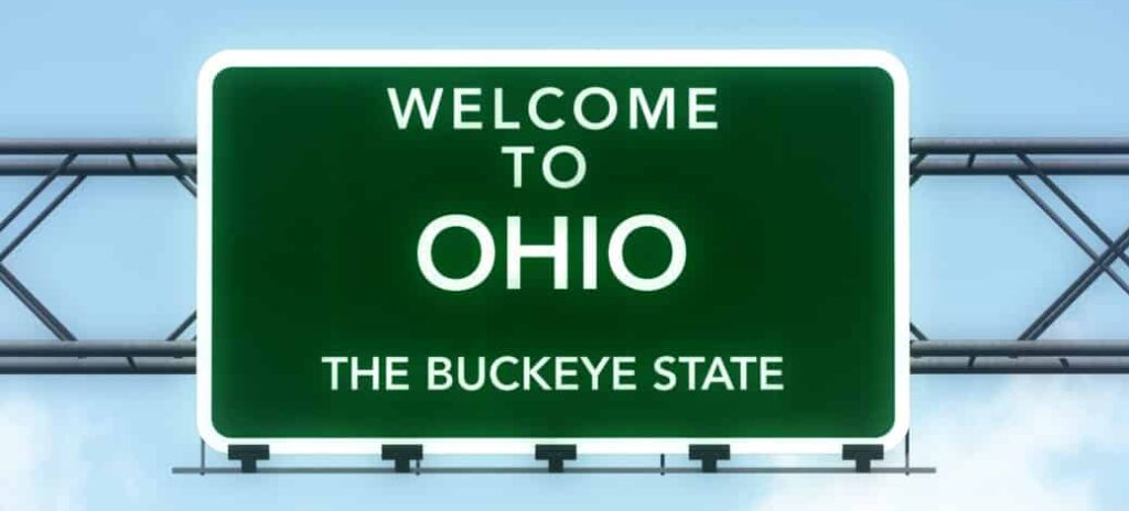 Ohio Car Insurance Rates Spiked 56% in 2025. Here's Why