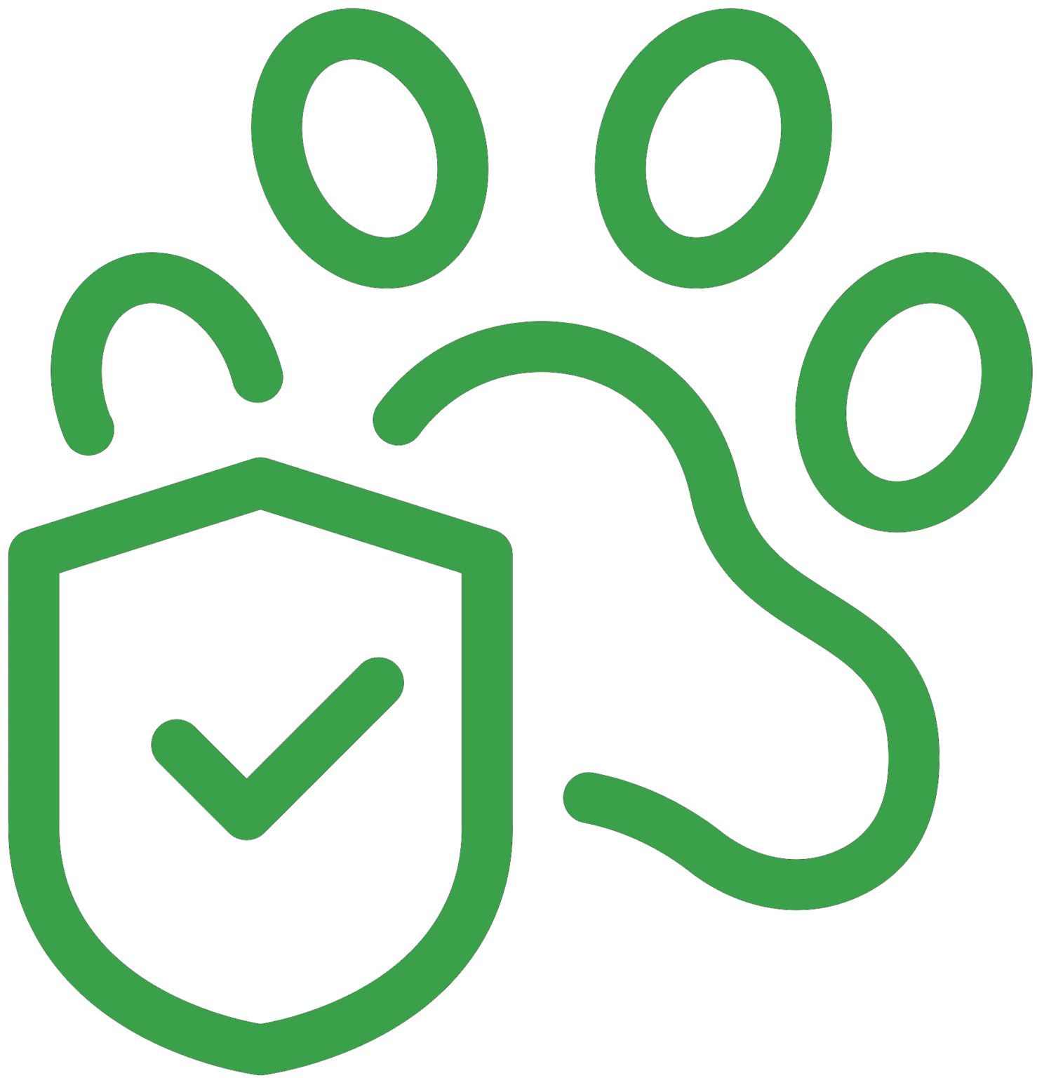 Pet Insurance That Covers Pre-Existing Conditions