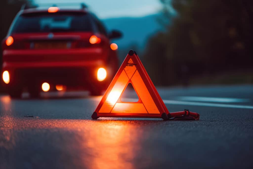 Navy Federal Auto Insurance: Cost and Coverage (2025 Review)