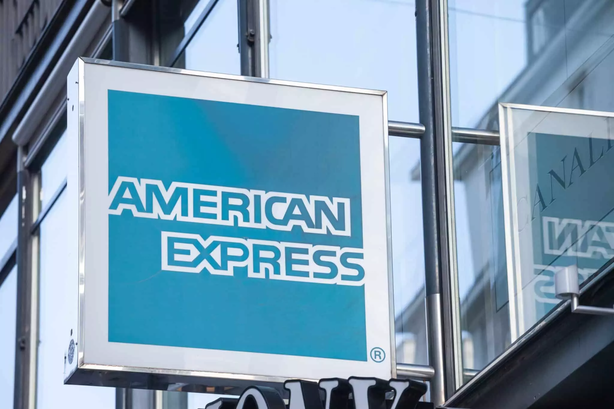American Express Travel Insurance (2026 Guide)