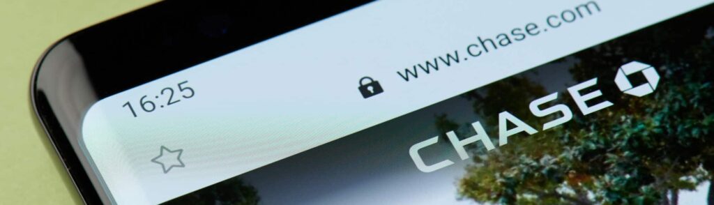 Chase Bank CD Rates (September 2025)