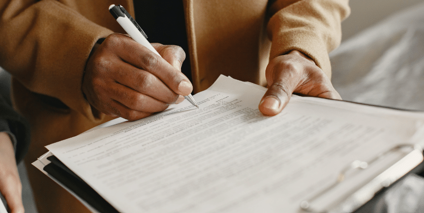 How to Buy Life Insurance With a Pre-Existing Condition
