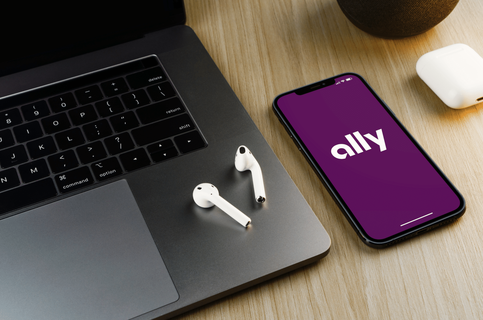 Ally Bank CD Rates (October 2025)