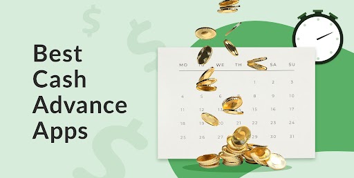 Best Cash Advance Apps for Instant Money (July 2024) (2025)