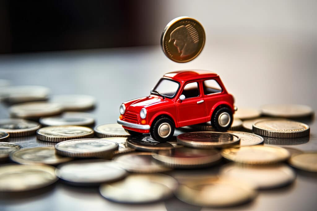 Car Insurance Calculator: Estimate Costs Before Buying