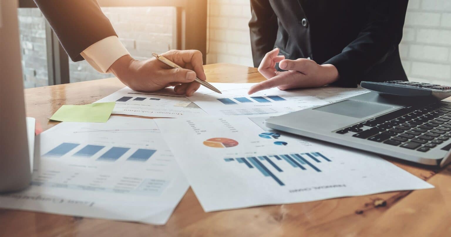 Life Insurance Quotes Comparison