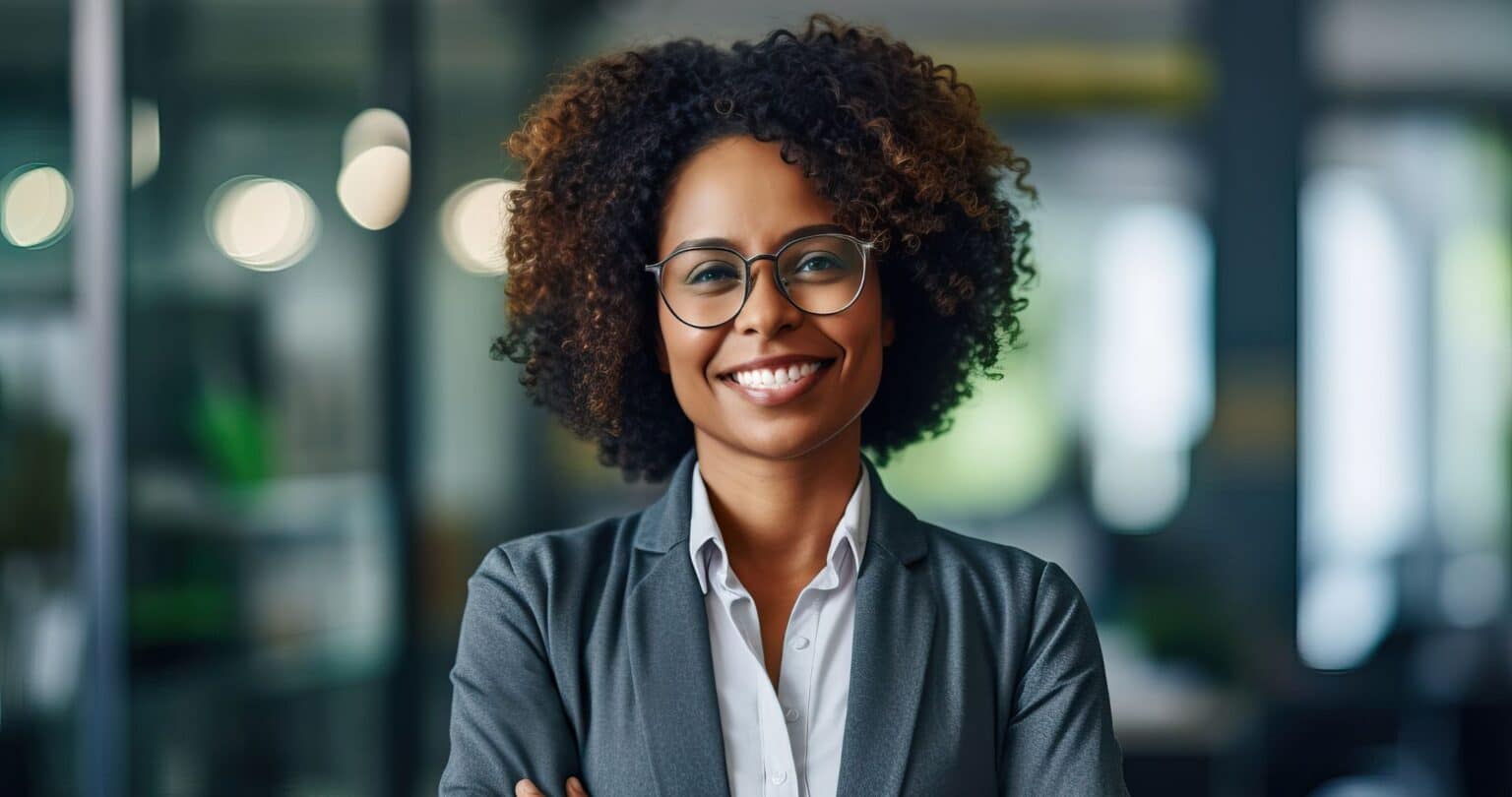 Best Registered Agent Services in 2024