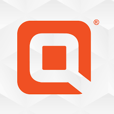 MarketWatch - Guides