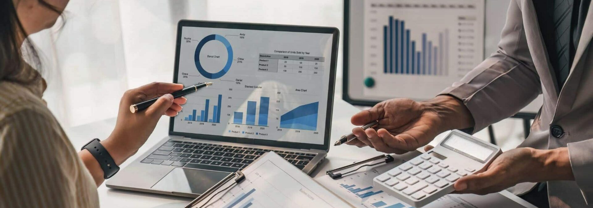 TD Bank Savings Account Interest Rates (September 2025)