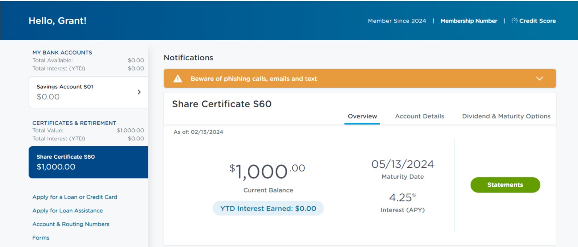 Best Online Checking Accounts (February 2025)