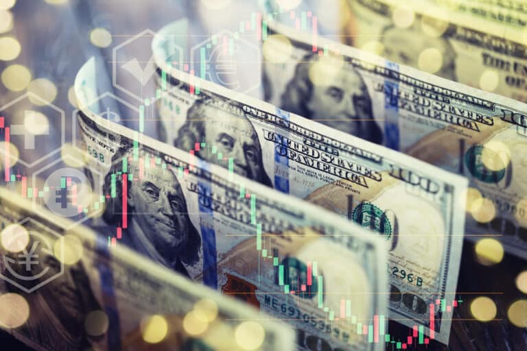 TD Bank CD Rates (March 2025)