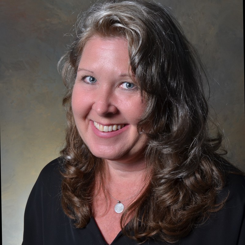 Compare Car Insurance Quotes