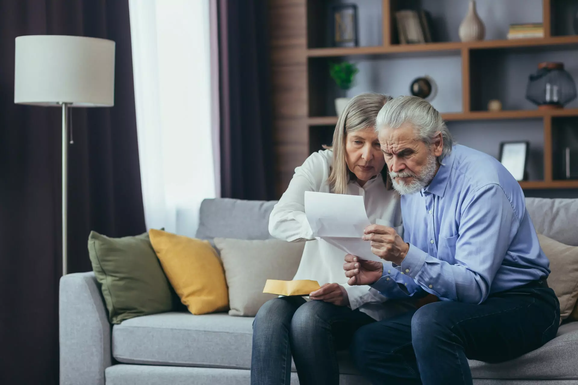 Pension vs Annuity: What's the Difference?