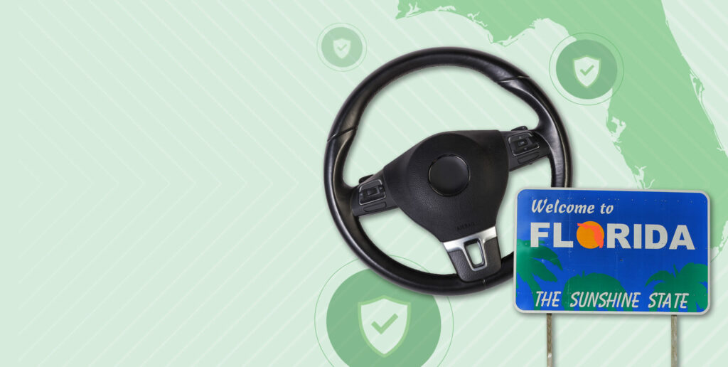 Best Car Insurance in Florida (June 2025)