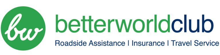Best Roadside Assistance: Plans and Companies (2025)