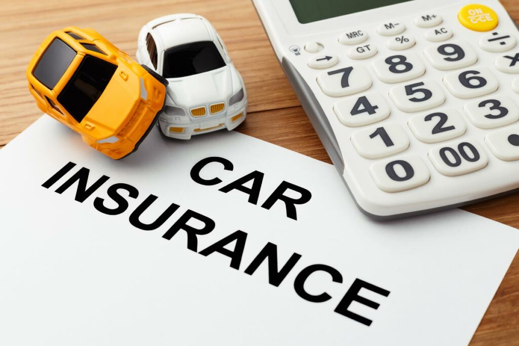 How Expensive is a Used Car?