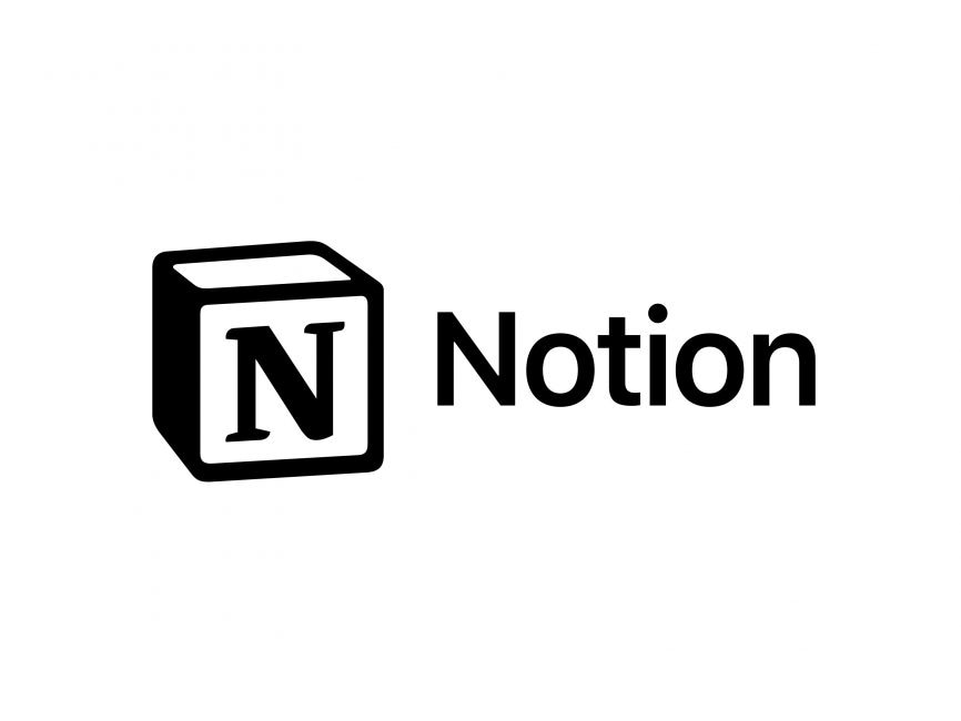 "Icon Notion": Cách Lựa Chọn và Sử Dụng Icon Hiệu Quả Trong Notion