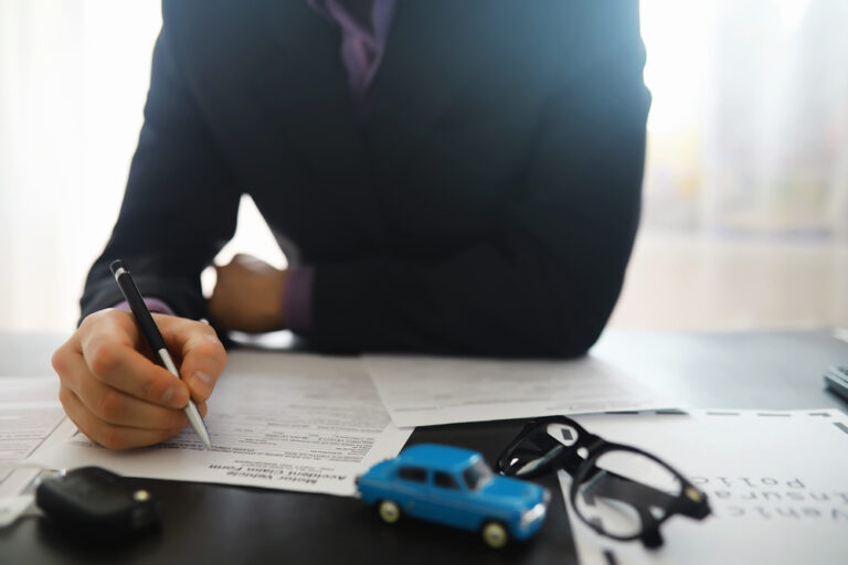 Best Military Car Insurance: Cost and Coverage (2025)