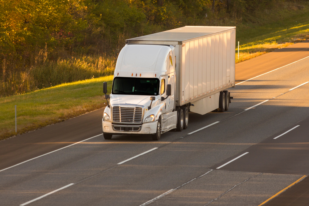 Truck Insurance Cost: Everything You Need to Know in 2025