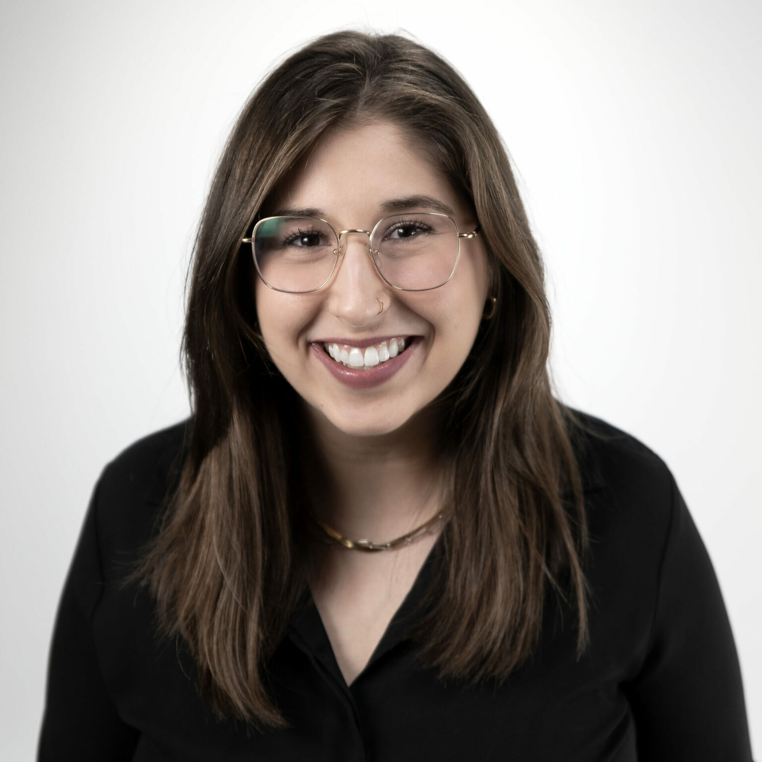 LegalShield Review (2026)