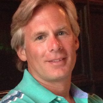 Traffic Ticket Statistics (2025)