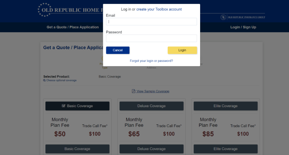 Old Republic Home Warranty Review: Cost and Coverage (2025)