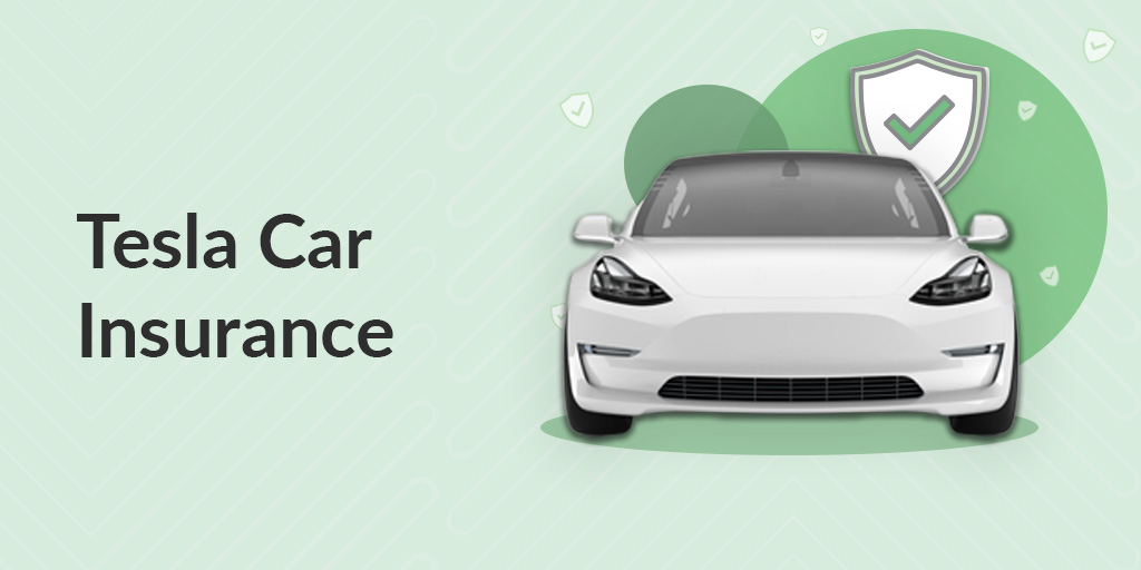 Tesla Insurance: Cost and Best Cheap Companies (2025)