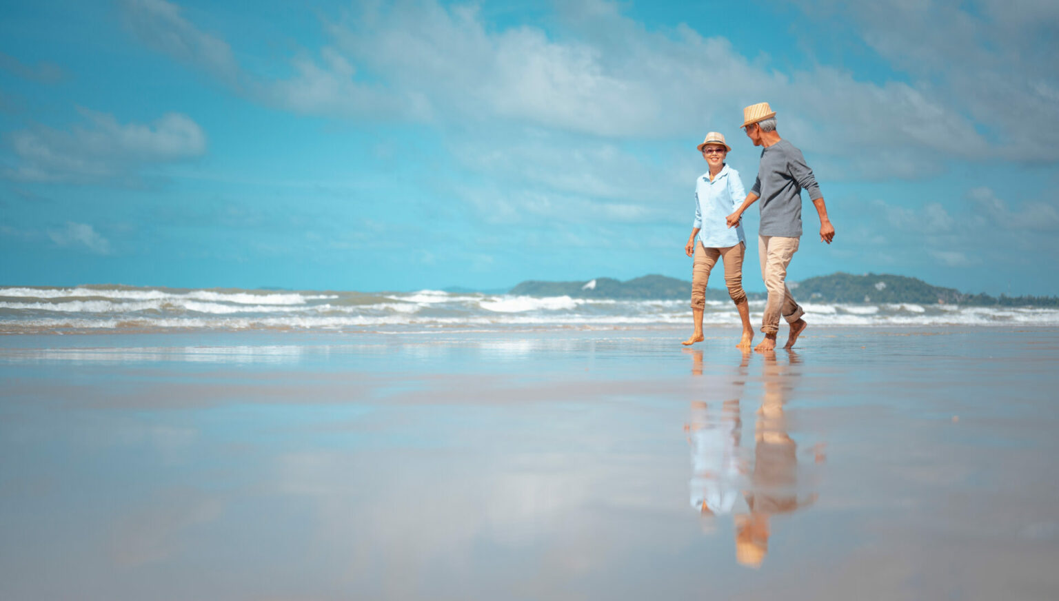 How Much Does a $250,000 Life Insurance Policy Cost? (2026)