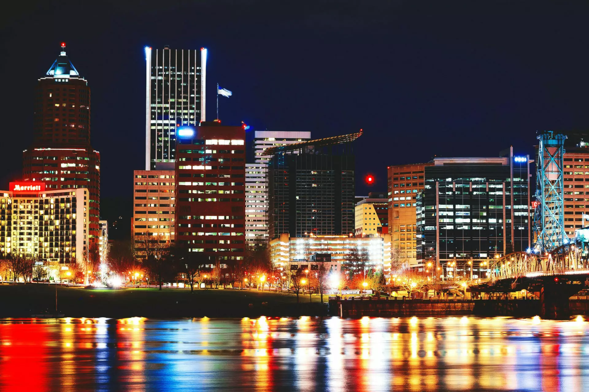 6 Best Renters Insurance Companies in Portland (2026)