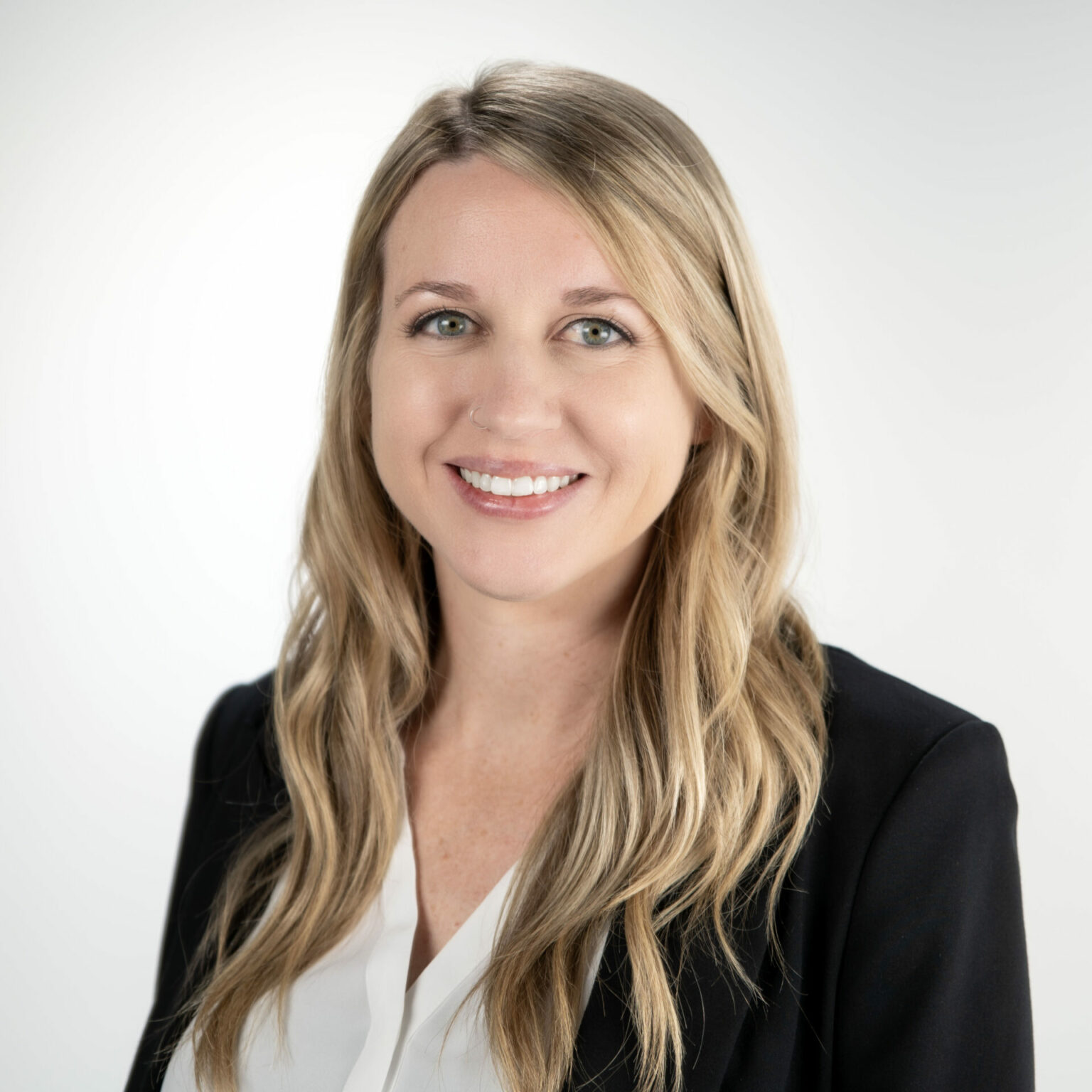 Best High-Risk Auto Insurance: Top Companies in (2025)