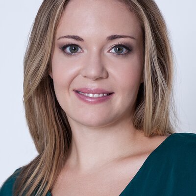 EV Statistics: U.S. EV Sales Jump to 1.7 Million in 2024