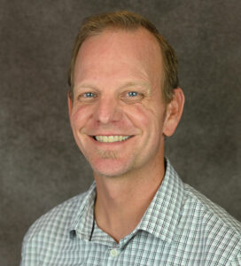 Financial Literacy by Generation (2025 Survey)